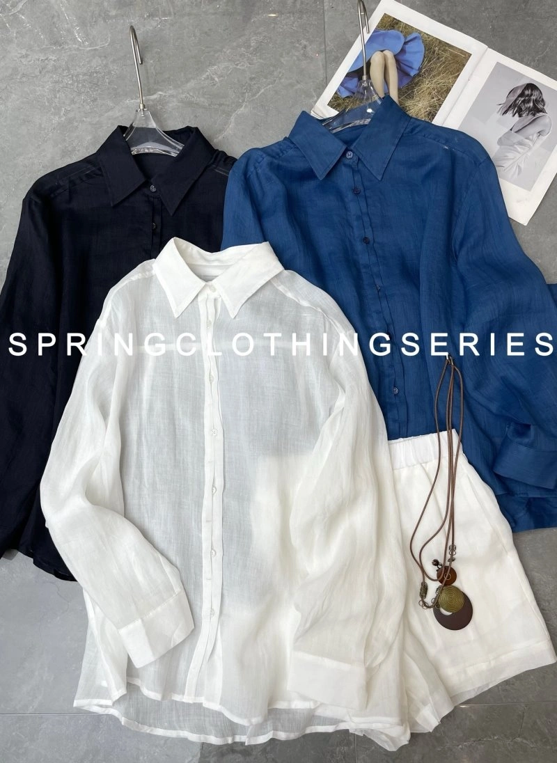 Low-cost Christian Dior Short Suits