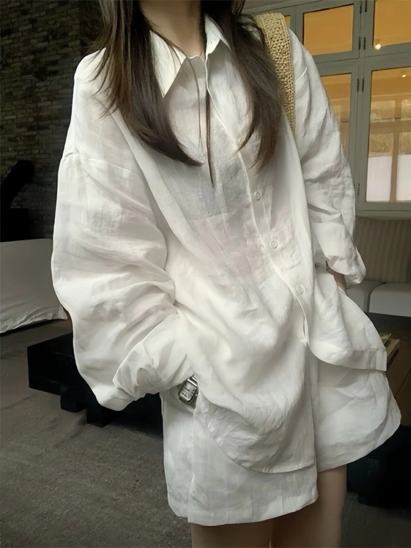 Low-cost Christian Dior Short Suits