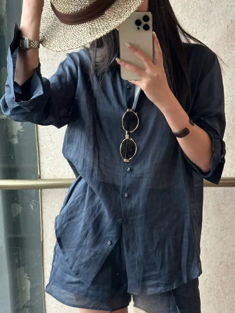 Low-cost Christian Dior Short Suits