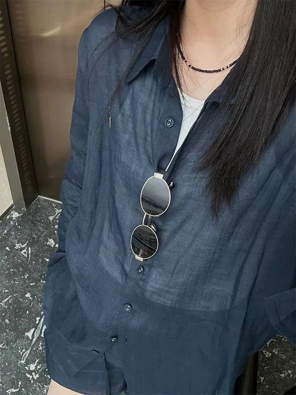 Low-cost Christian Dior Short Suits