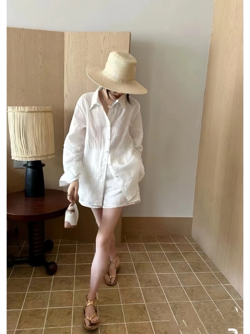 Low-cost Christian Dior Short Suits