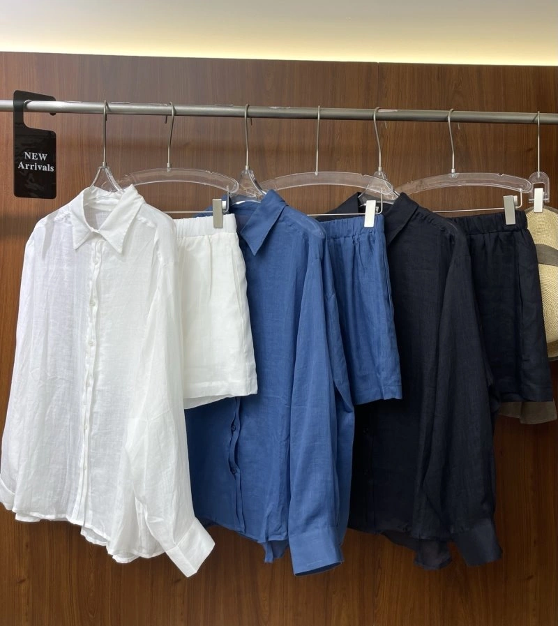 Low-cost Christian Dior Short Suits