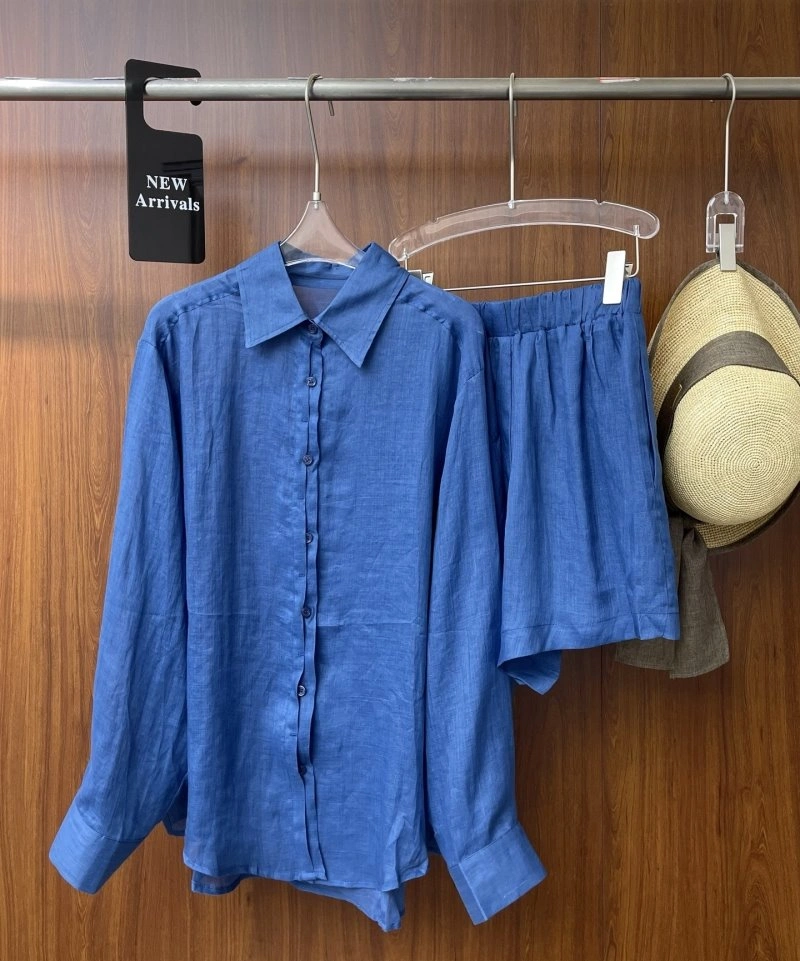Low-cost Christian Dior Short Suits