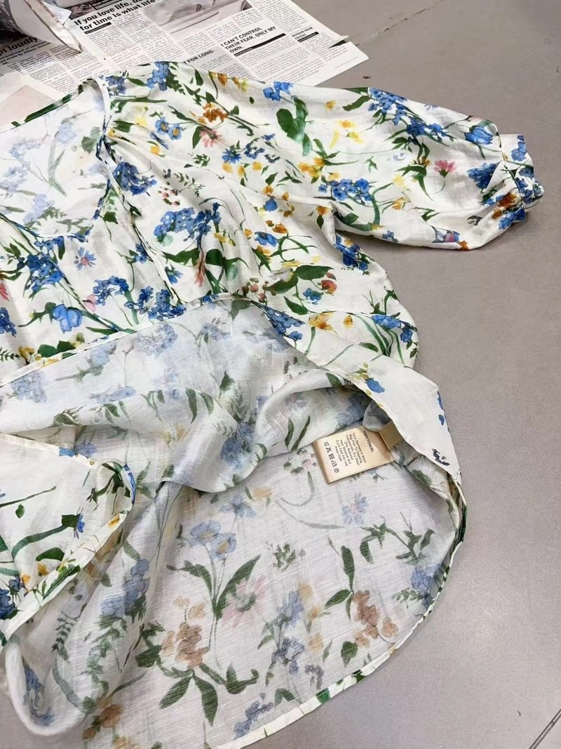 Indistinguishable Christian Dior Short Suits
