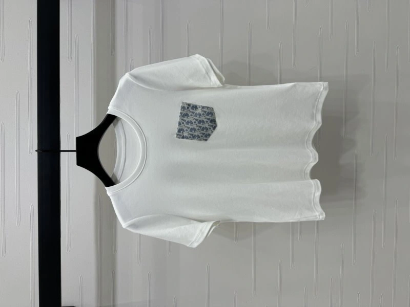 Brand-original Christian Dior Short Suits