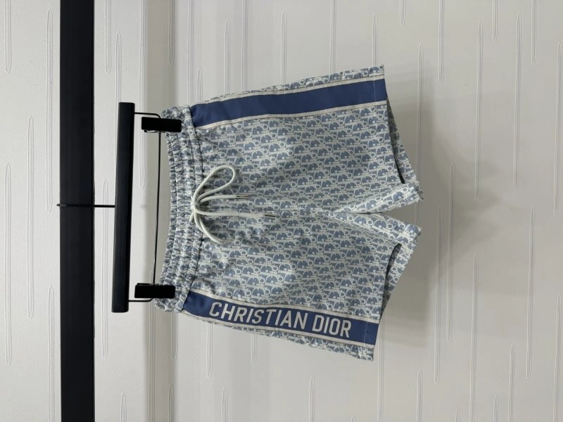 Brand-original Christian Dior Short Suits