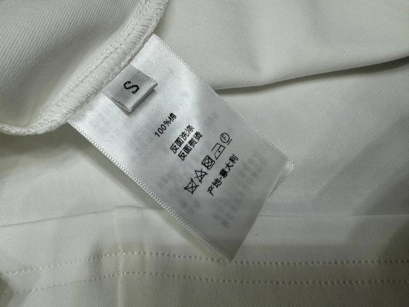 Brand-original Christian Dior Short Suits