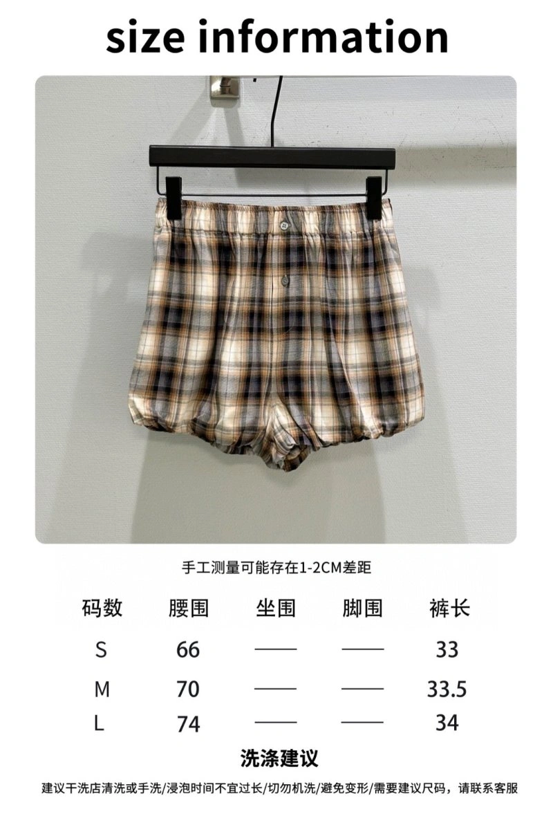 Genuine Christian Dior Short Suits