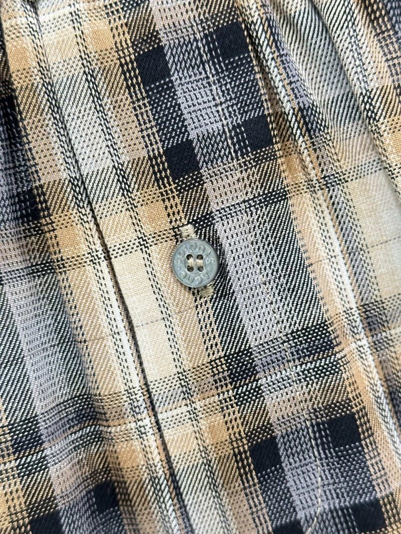 Genuine Christian Dior Short Suits