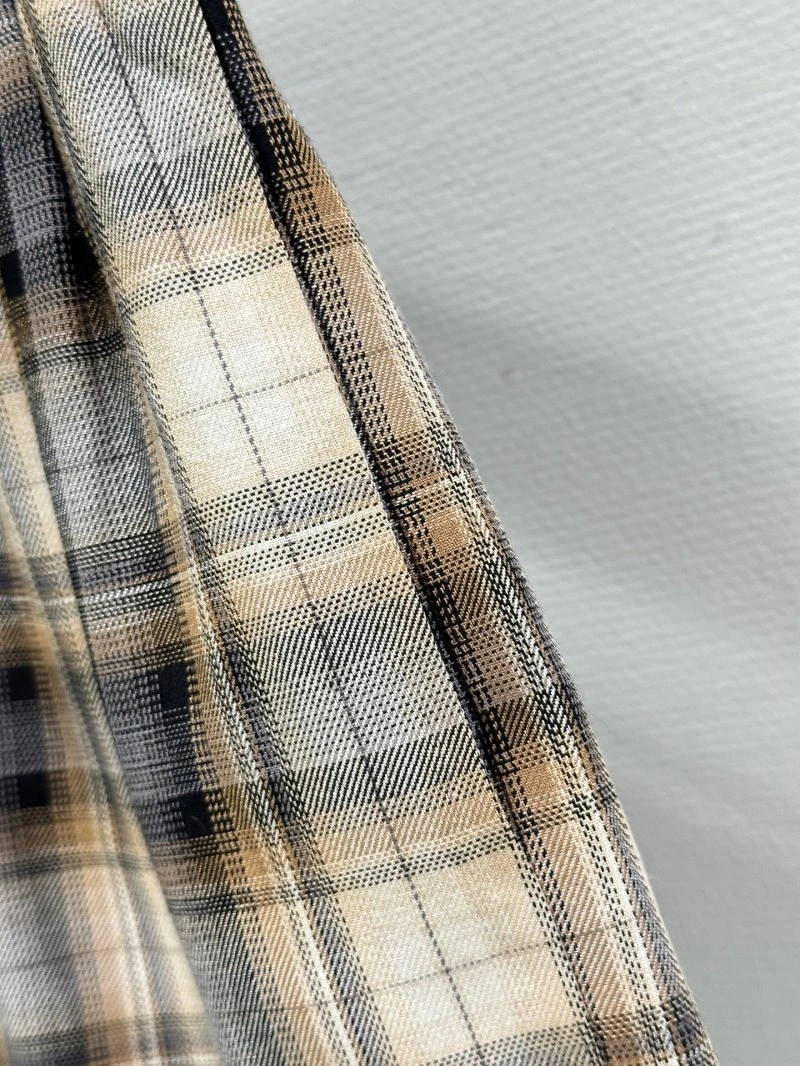 Genuine Christian Dior Short Suits