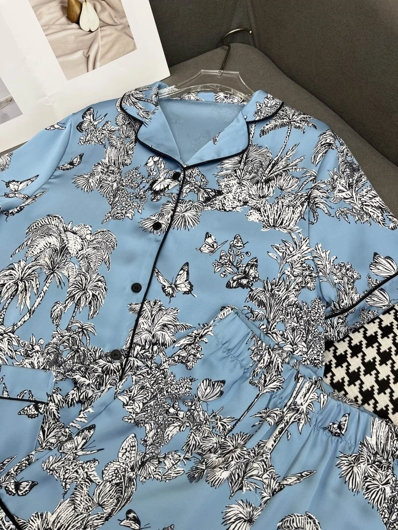 Perfect replica Christian Dior Short Suits