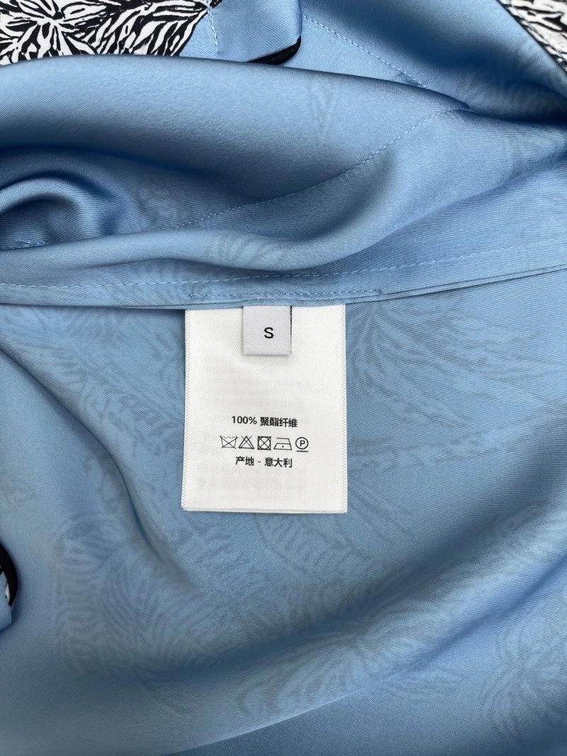 Perfect replica Christian Dior Short Suits