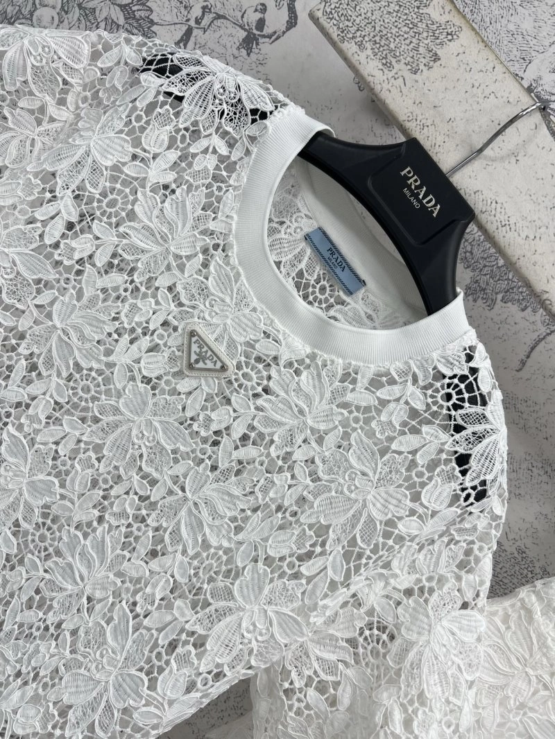 Economical Christian Dior Short Suits