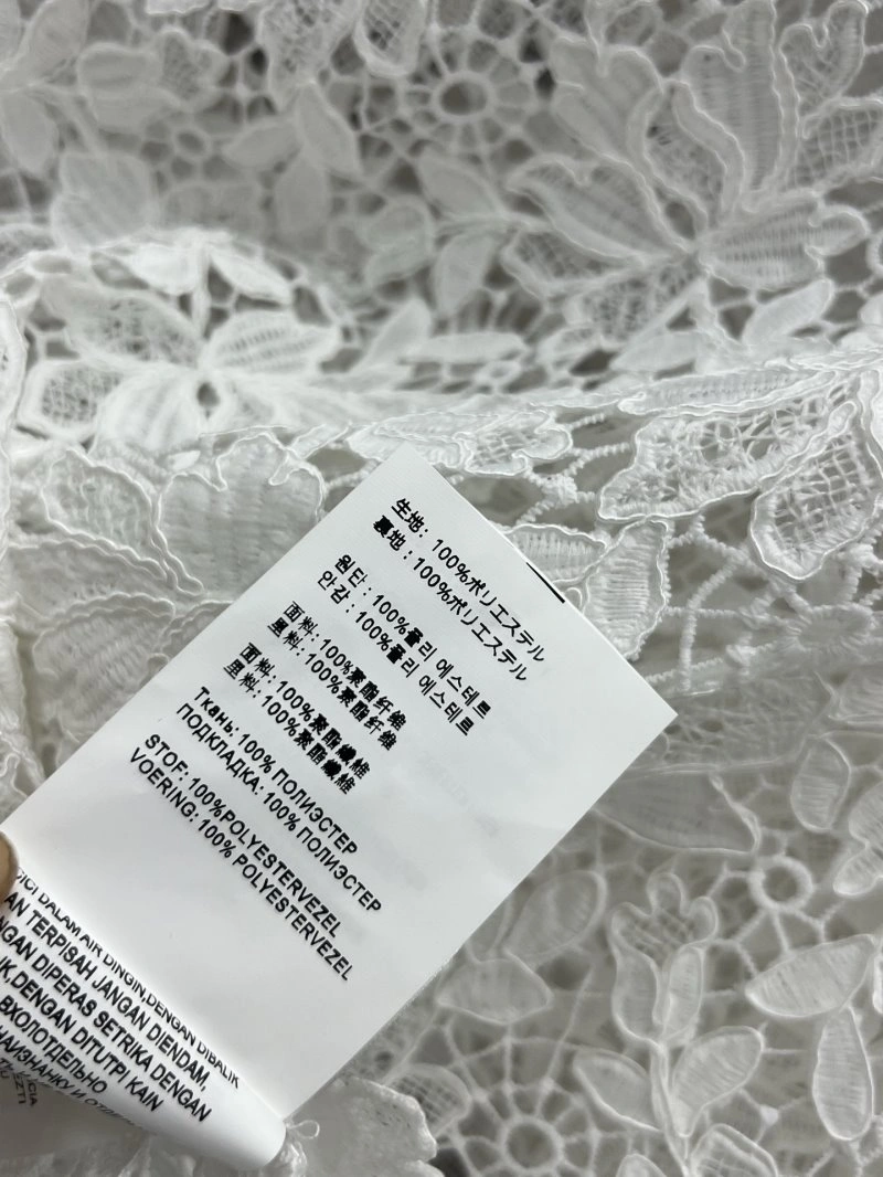 Economical Christian Dior Short Suits