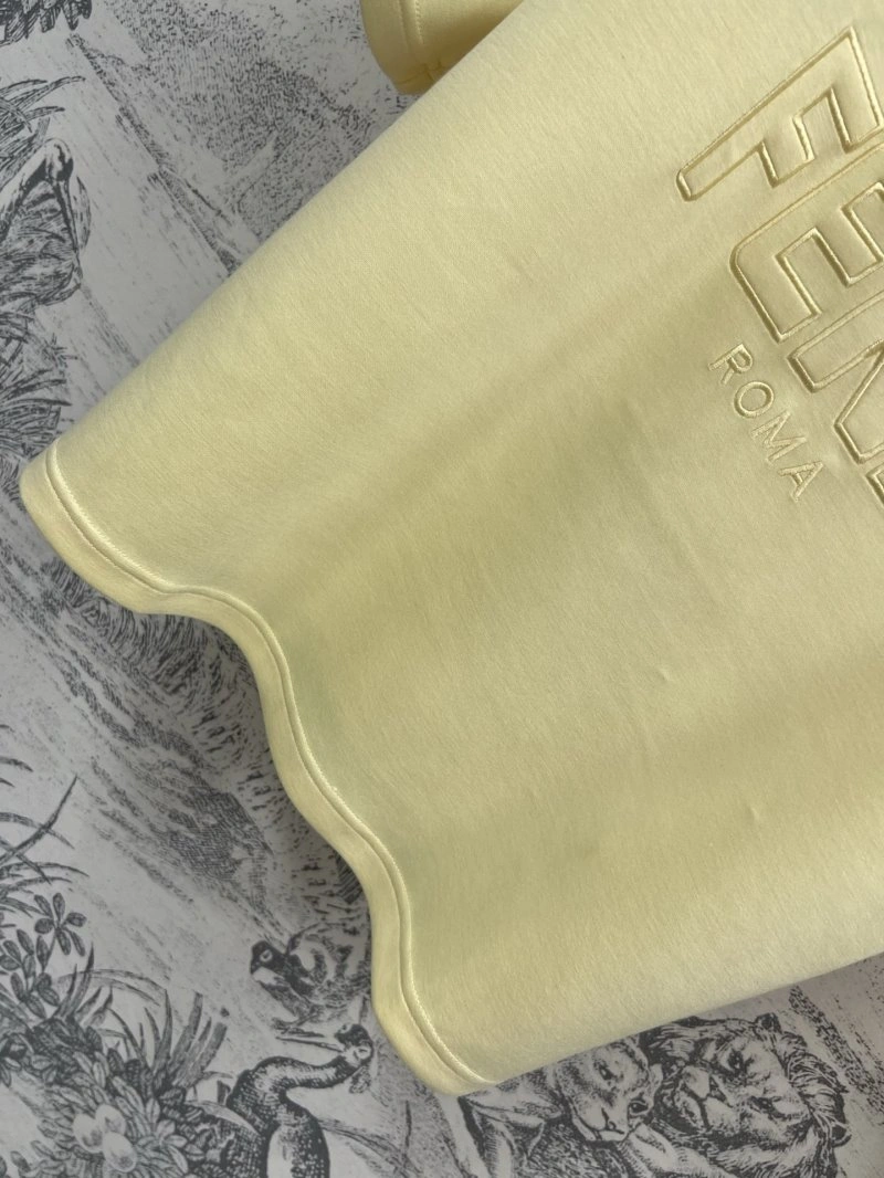 Mirror quality Christian Dior Short Suits