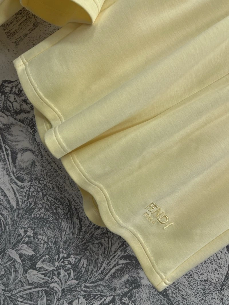 Mirror quality Christian Dior Short Suits