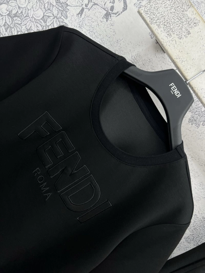 Real Christian Dior Short Suits