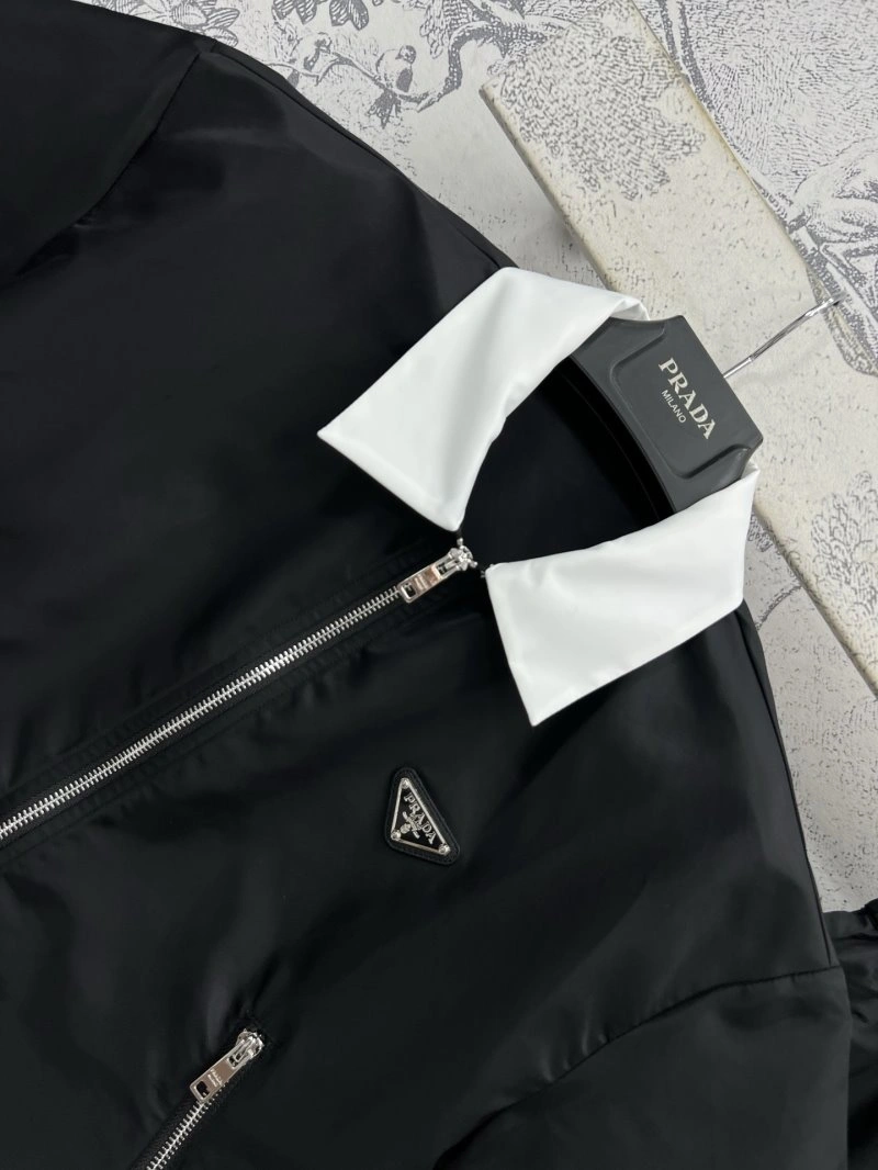 Inexpensive Christian Dior Short Suits