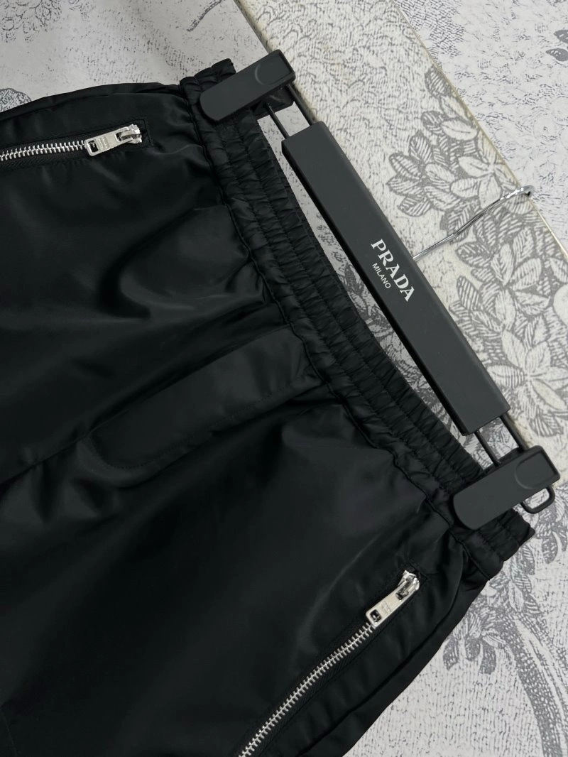 Inexpensive Christian Dior Short Suits