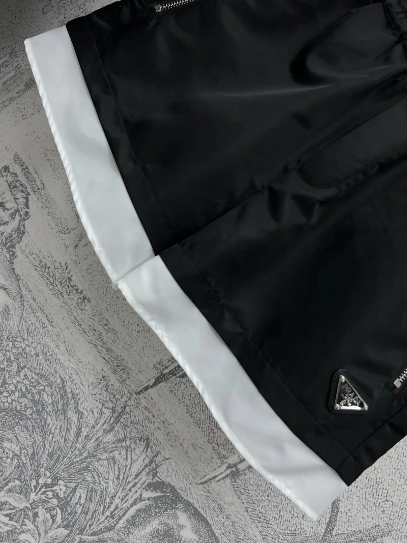 Inexpensive Christian Dior Short Suits
