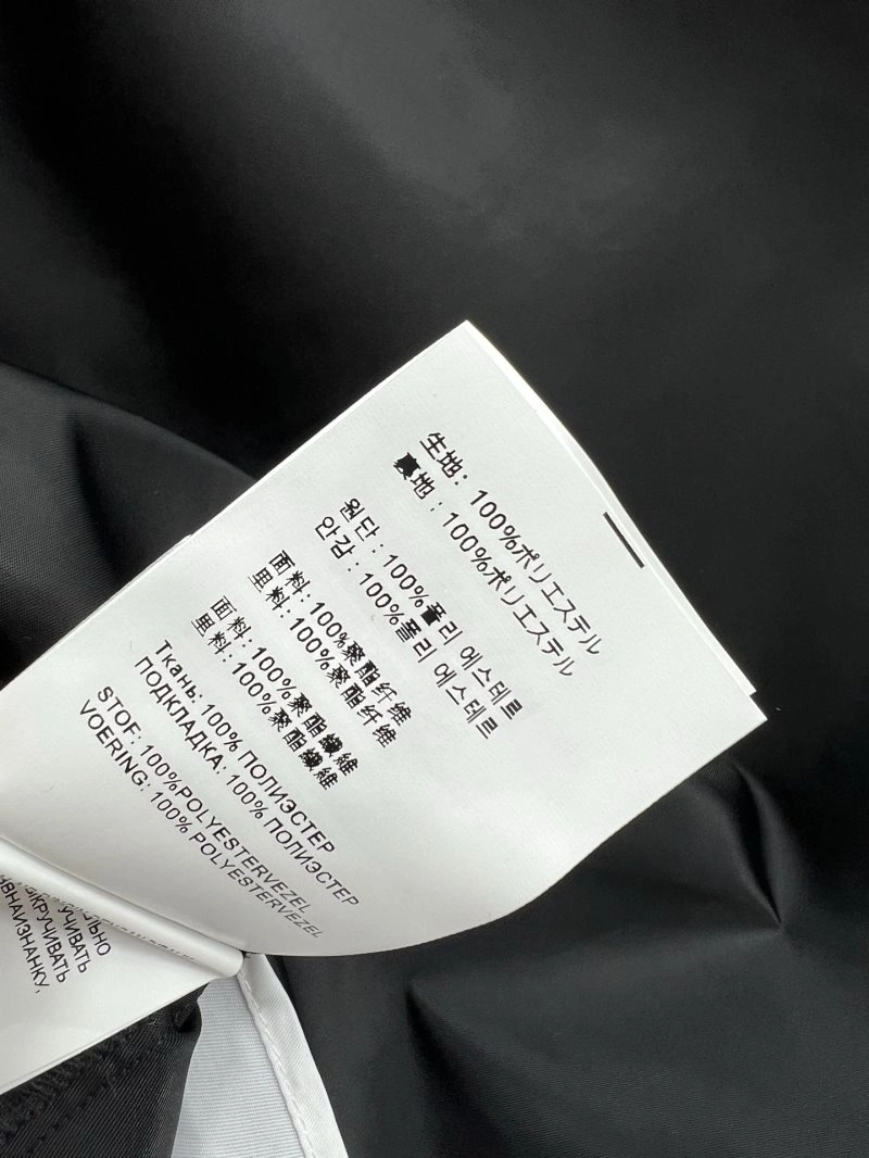 Inexpensive Christian Dior Short Suits