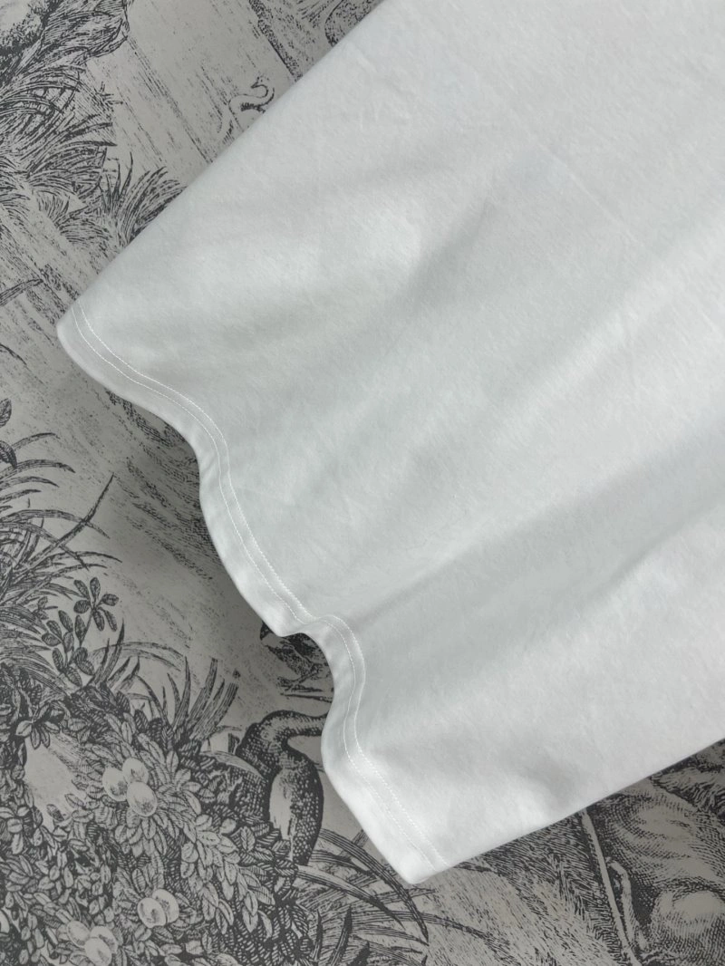 Inexpensive Christian Dior Short Suits