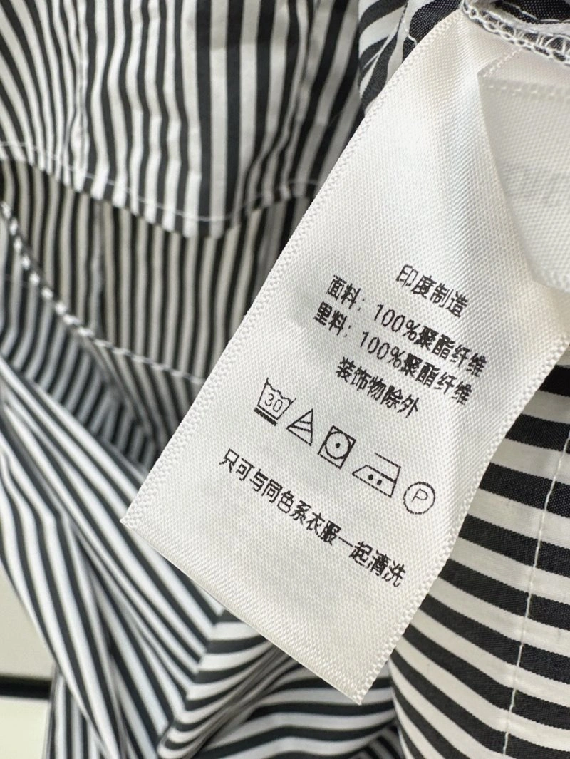 Reasonably priced Christian Dior Short Suits