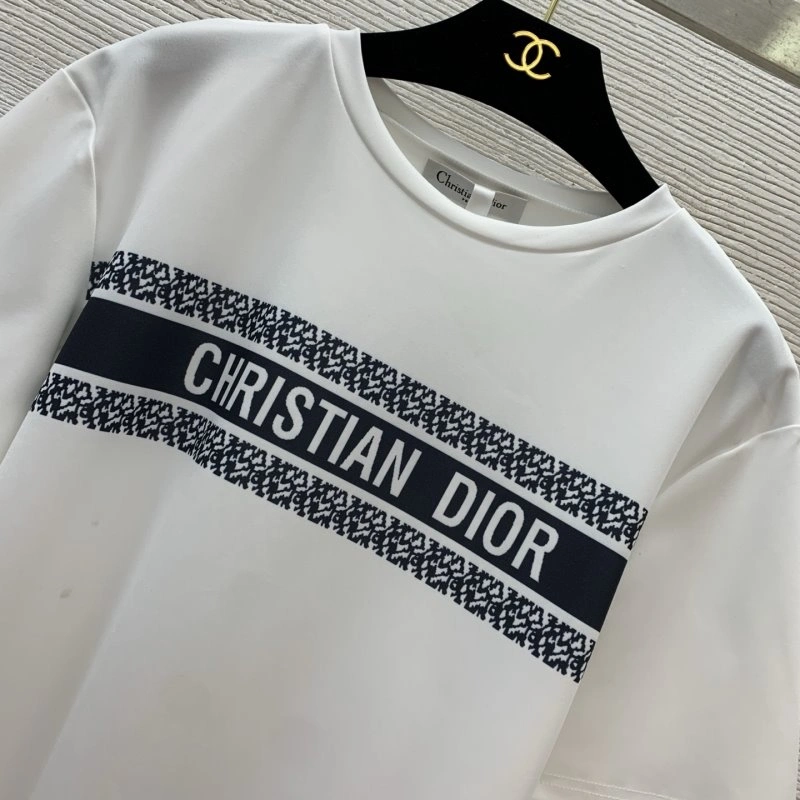 Precise copy Christian Dior Short Suits