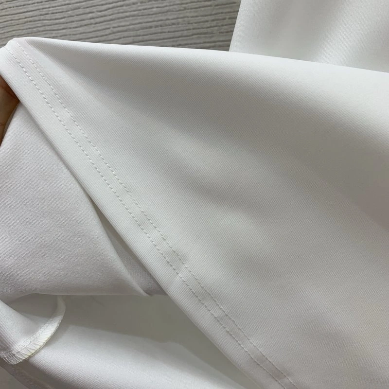 Precise copy Christian Dior Short Suits