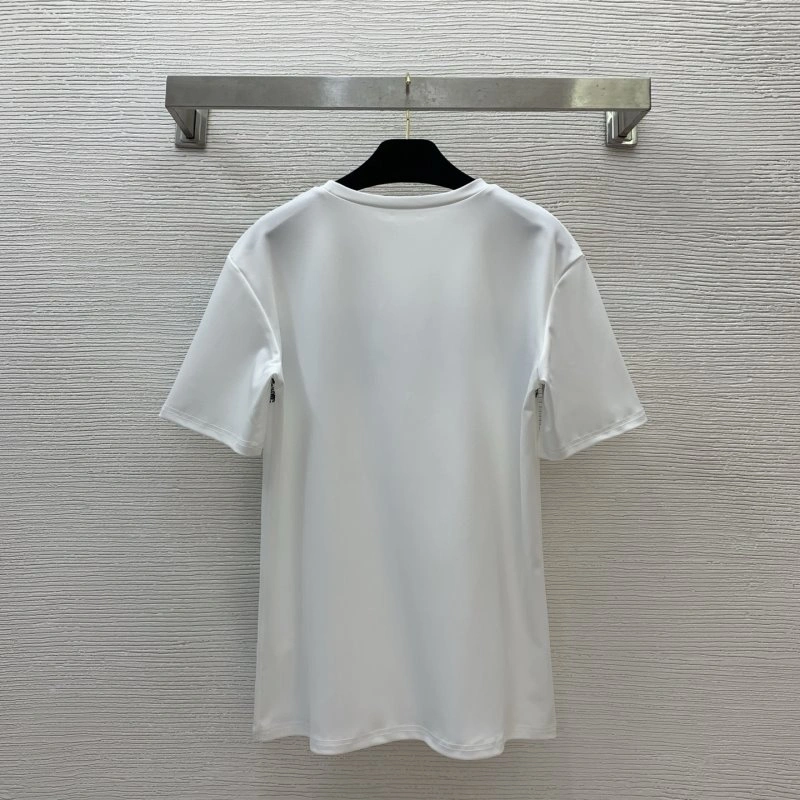 Precise copy Christian Dior Short Suits