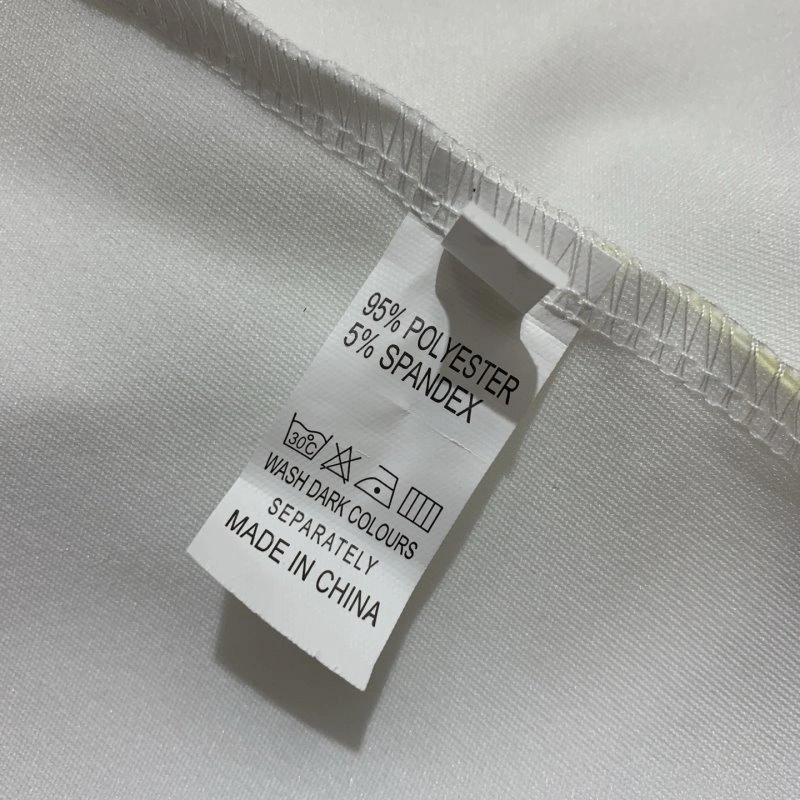 Precise copy Christian Dior Short Suits