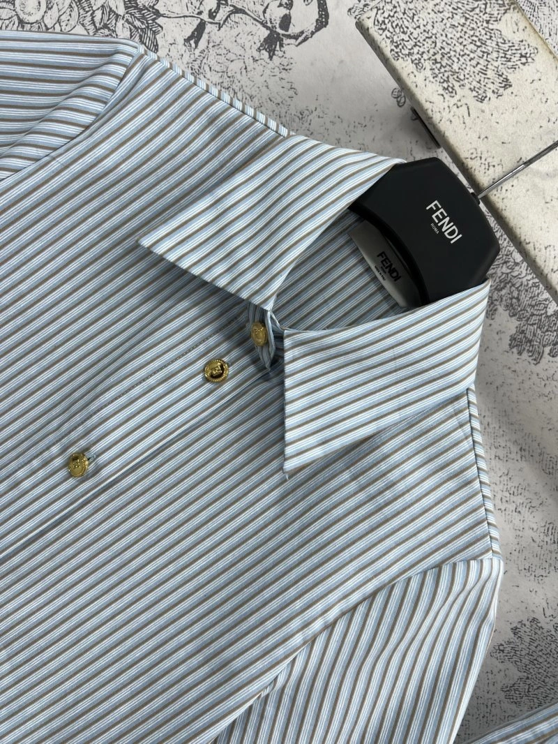 Factory-made Christian Dior Short Suits