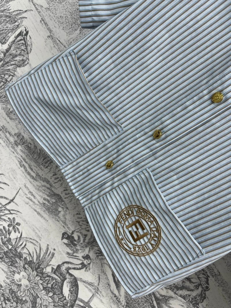 Factory-made Christian Dior Short Suits