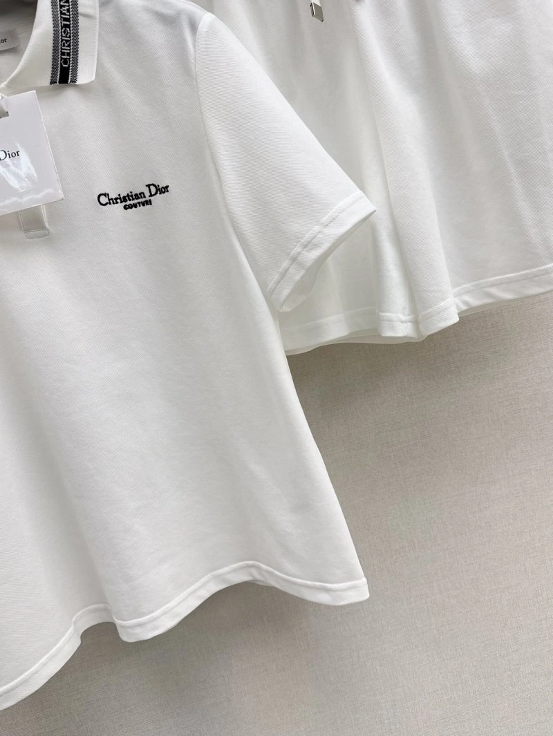 Reasonably priced Christian Dior Short Suits