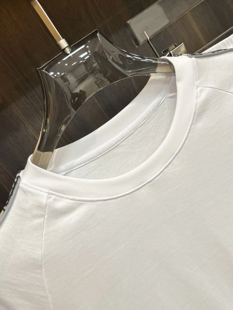 Precise copy Christian Dior Short Suits