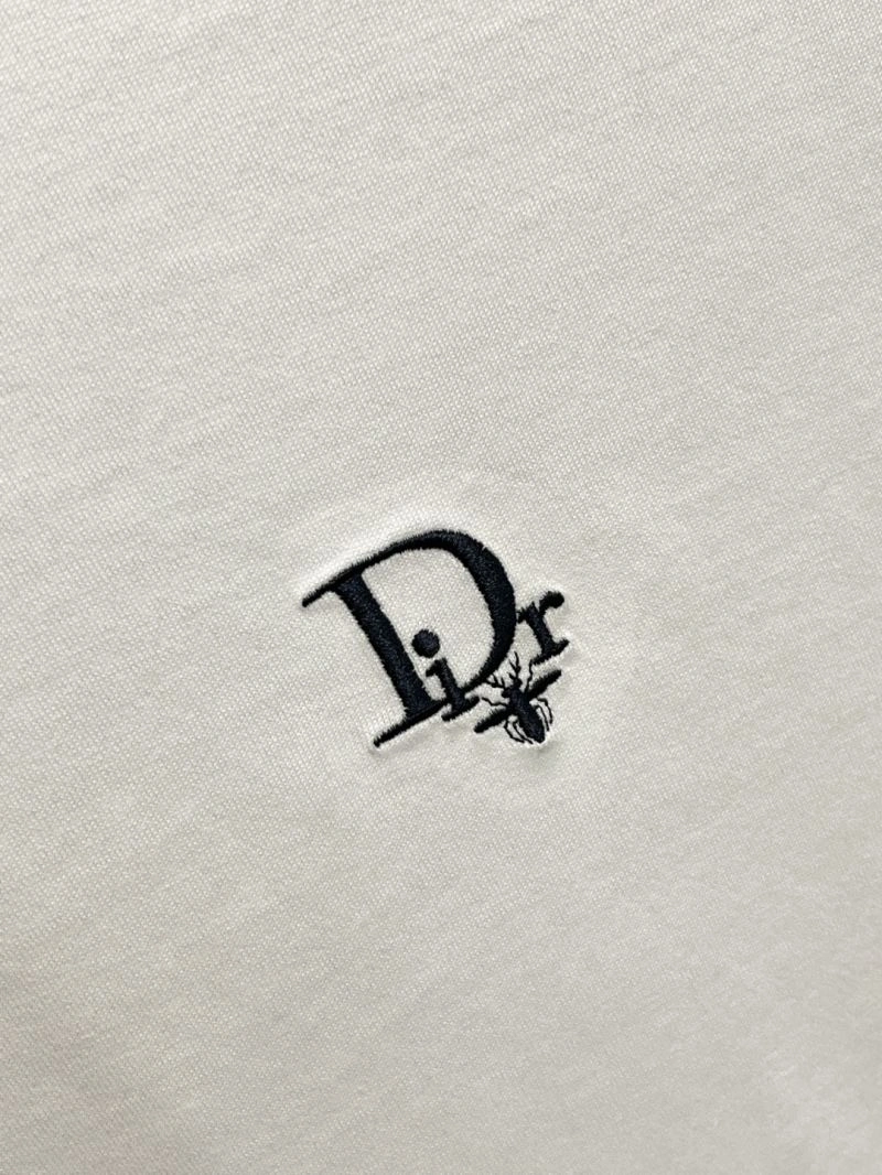 Precise copy Christian Dior Short Suits