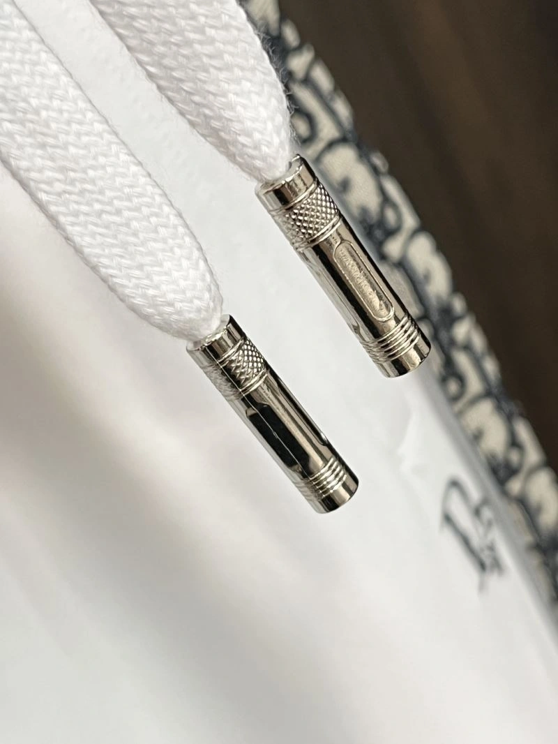 Precise copy Christian Dior Short Suits