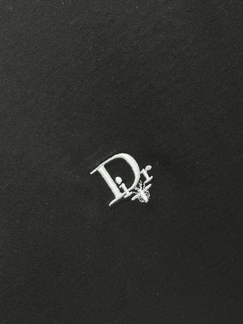Genuine Christian Dior Short Suits