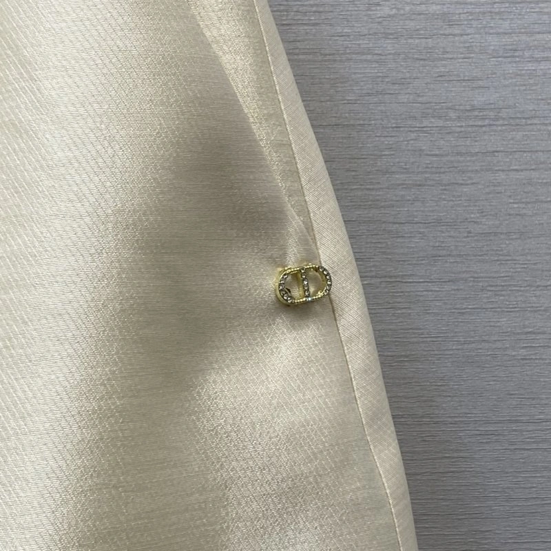 Precise copy Christian Dior Short Suits