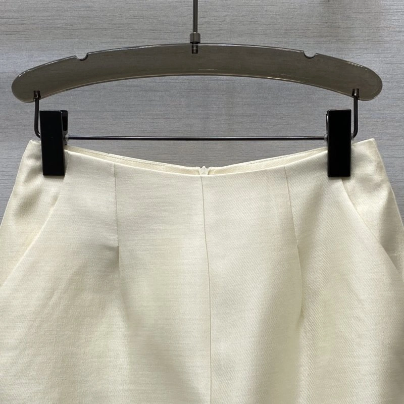 Precise copy Christian Dior Short Suits
