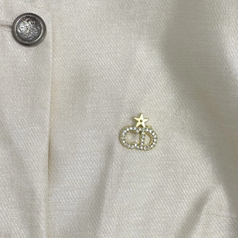 Precise copy Christian Dior Short Suits