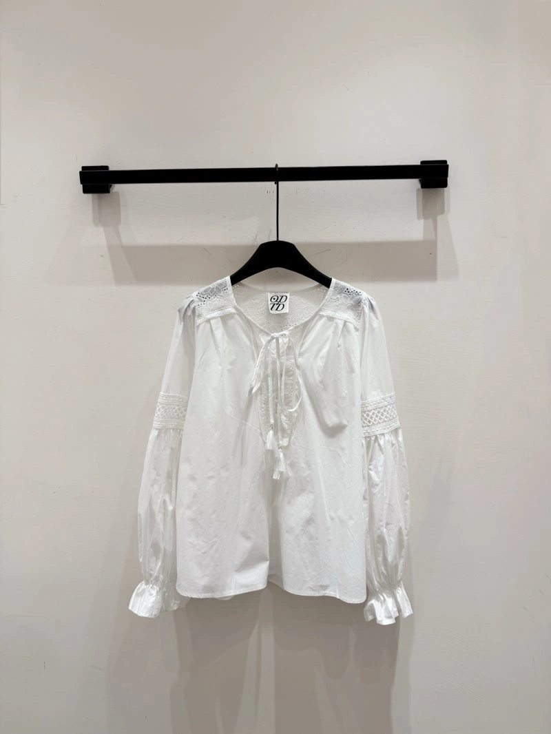 Mirror quality Christian Dior Short Suits
