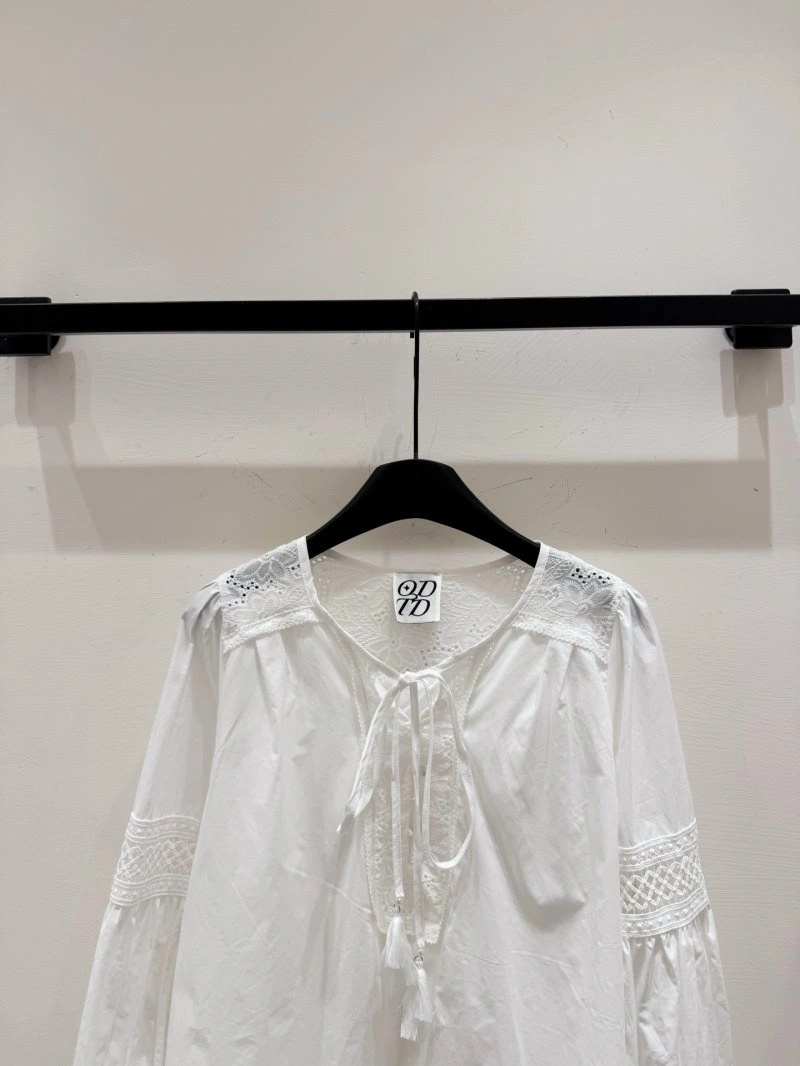 Mirror quality Christian Dior Short Suits