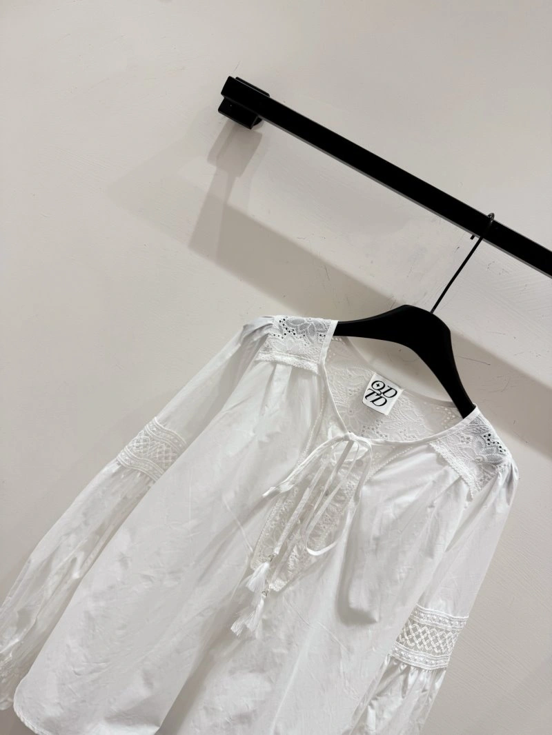 Mirror quality Christian Dior Short Suits