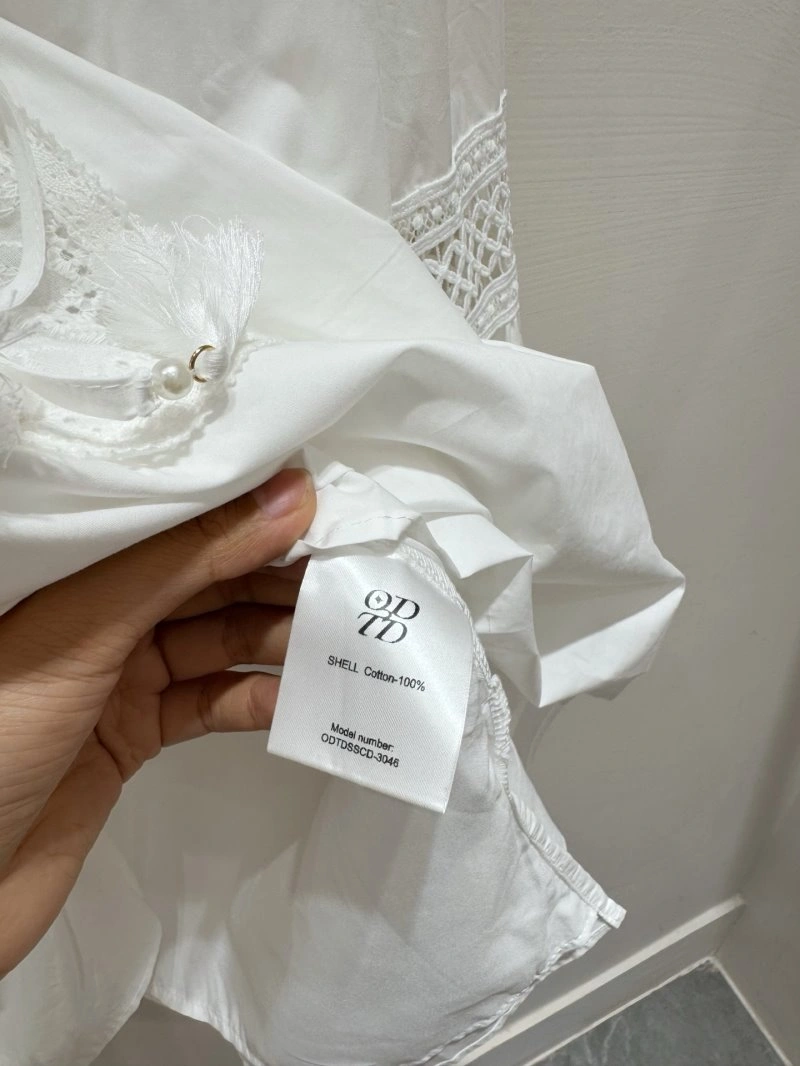 Mirror quality Christian Dior Short Suits