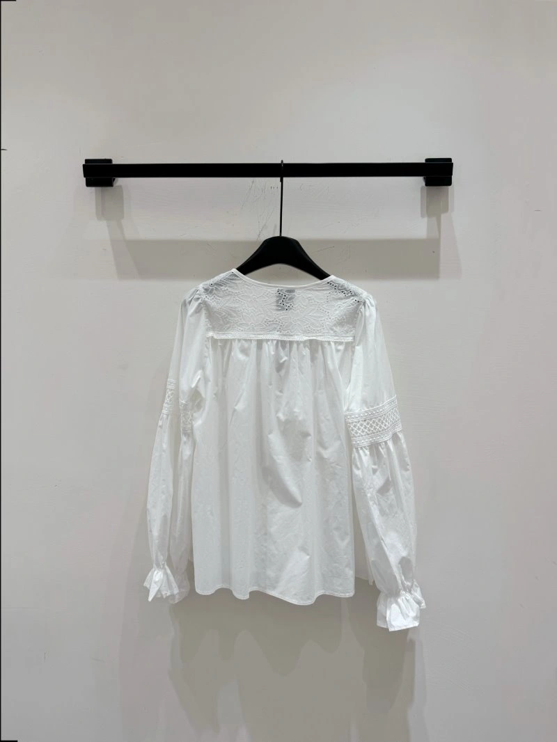 Mirror quality Christian Dior Short Suits