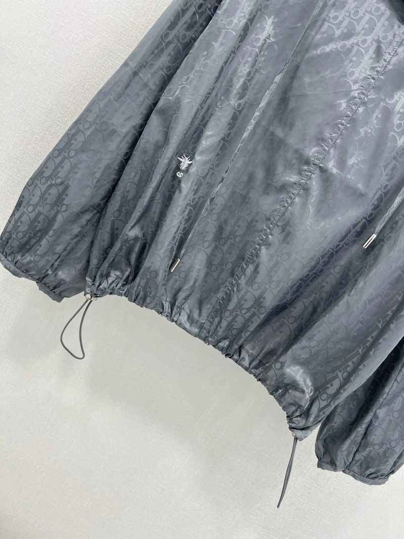 High fidelity Christian Dior Short Suits