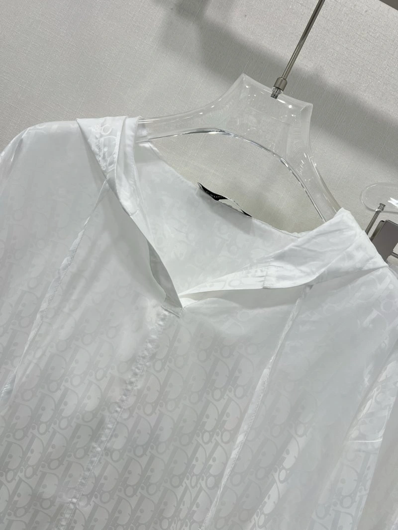 Affordable Christian Dior Short Suits