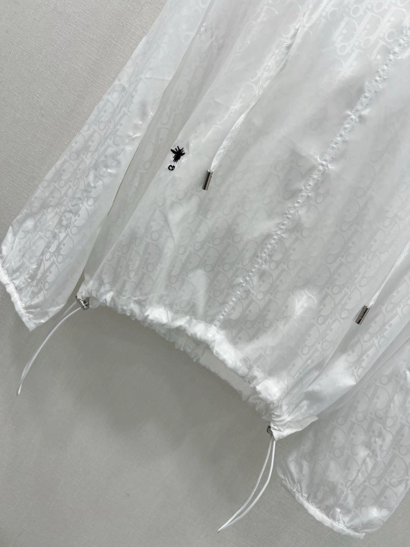 Affordable Christian Dior Short Suits