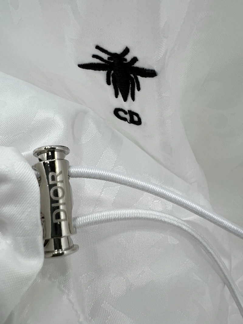 Affordable Christian Dior Short Suits